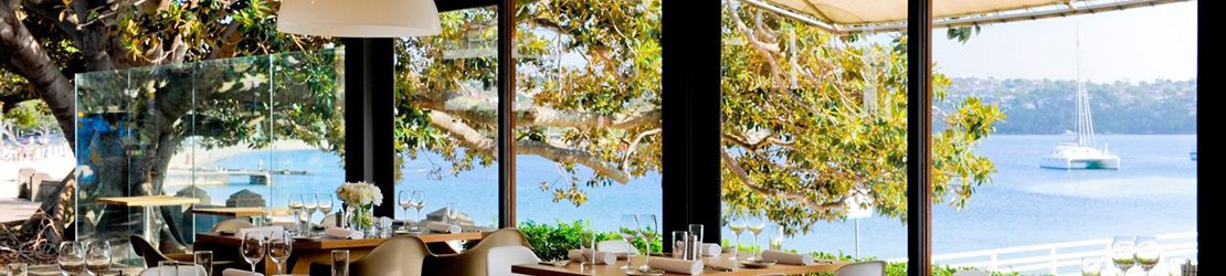 Dining Guide - Northern Beaches Living