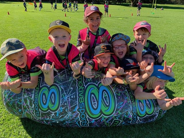 Super Spring School Holiday Guide - Northern Beaches Living