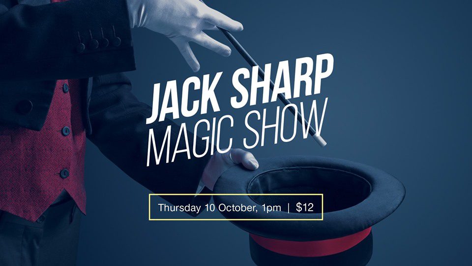 Super Spring School Holiday Guide - Northern Beaches Living