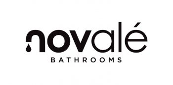 Novalé Bathrooms - Northern Beaches Living