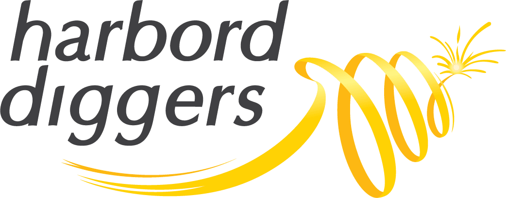 Harbord Diggers - Northern Beaches Living