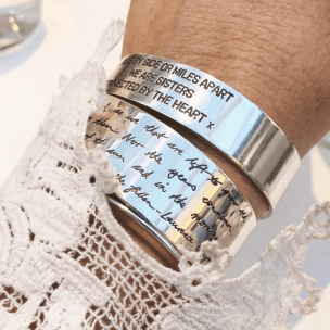 Jewellery Sensation Uberkate Opens First Sydney Store! - North Sydney ...