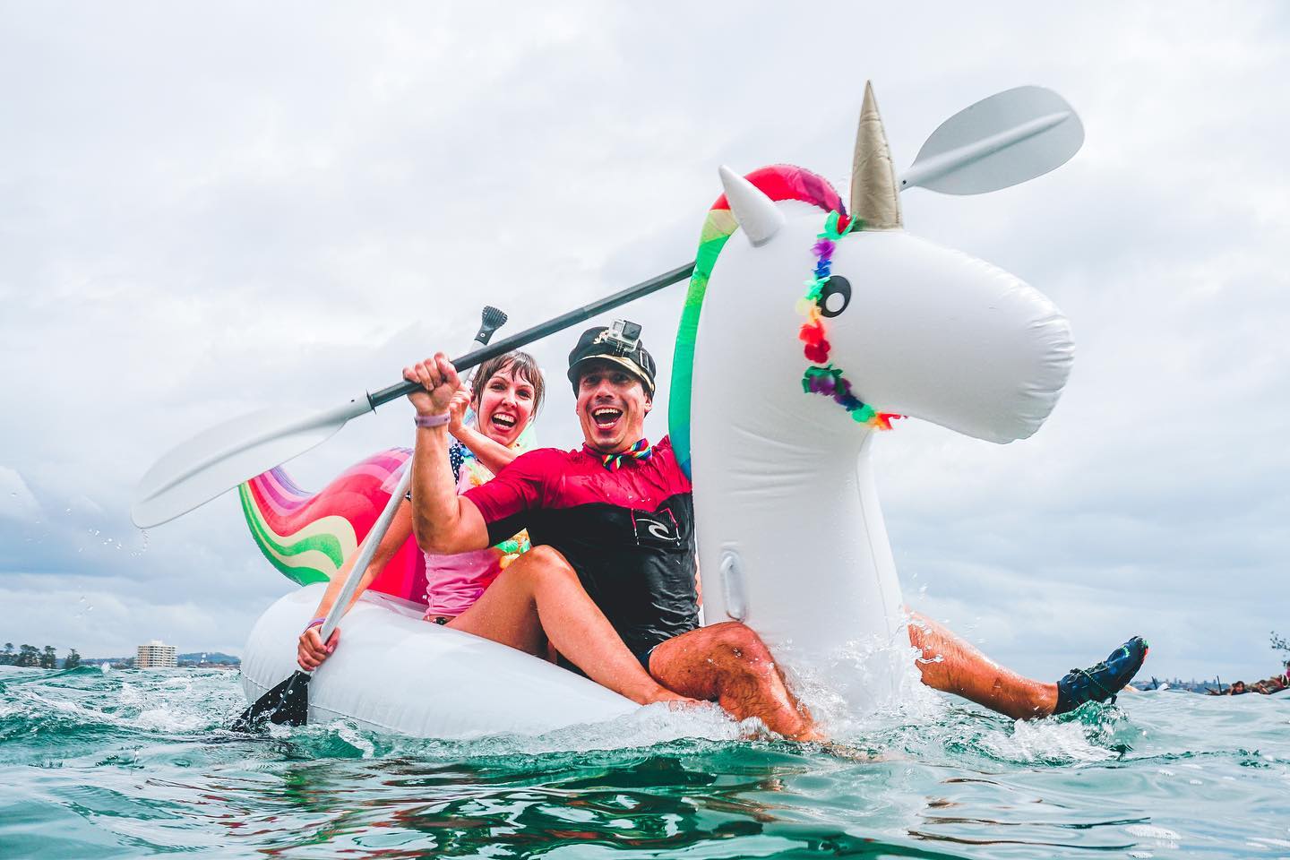 Everything You Need To Know About The Rate Rise - Northern Beaches Living