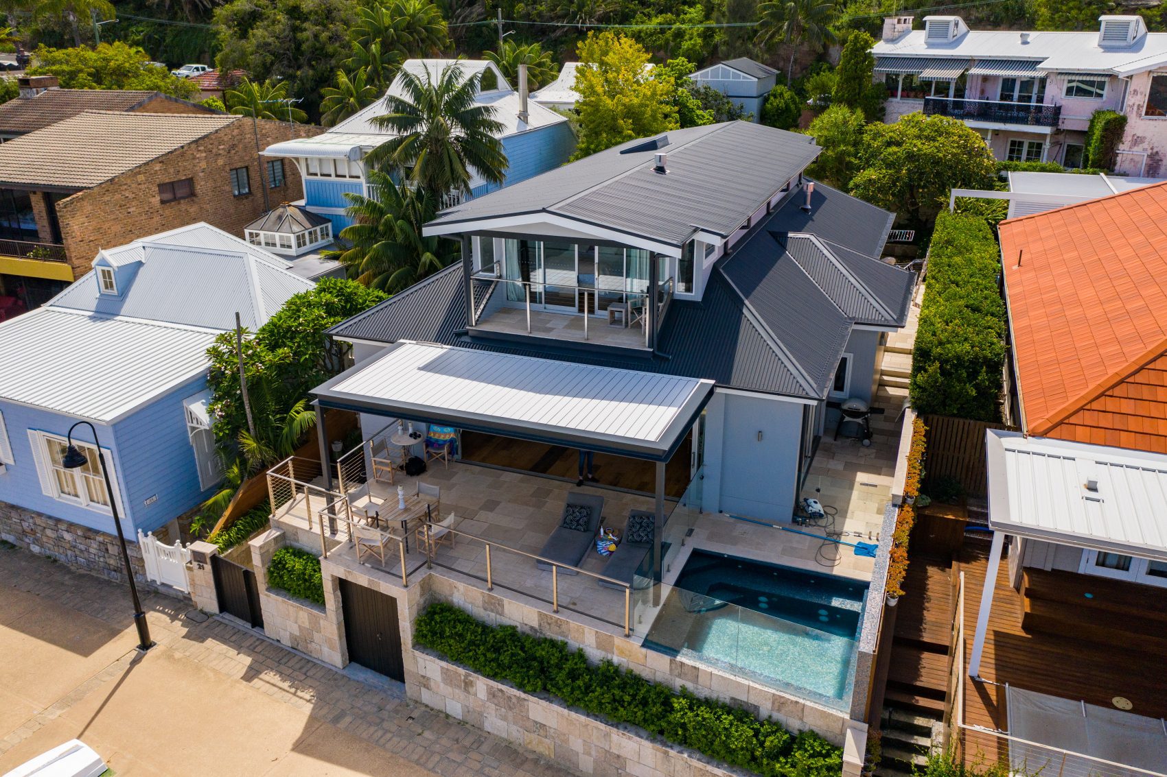 Ask an Expert: Should You Design and Build Your Home? - Northern ...