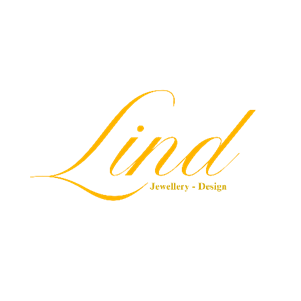 Lind Jewellery Design - Northern Beaches Living