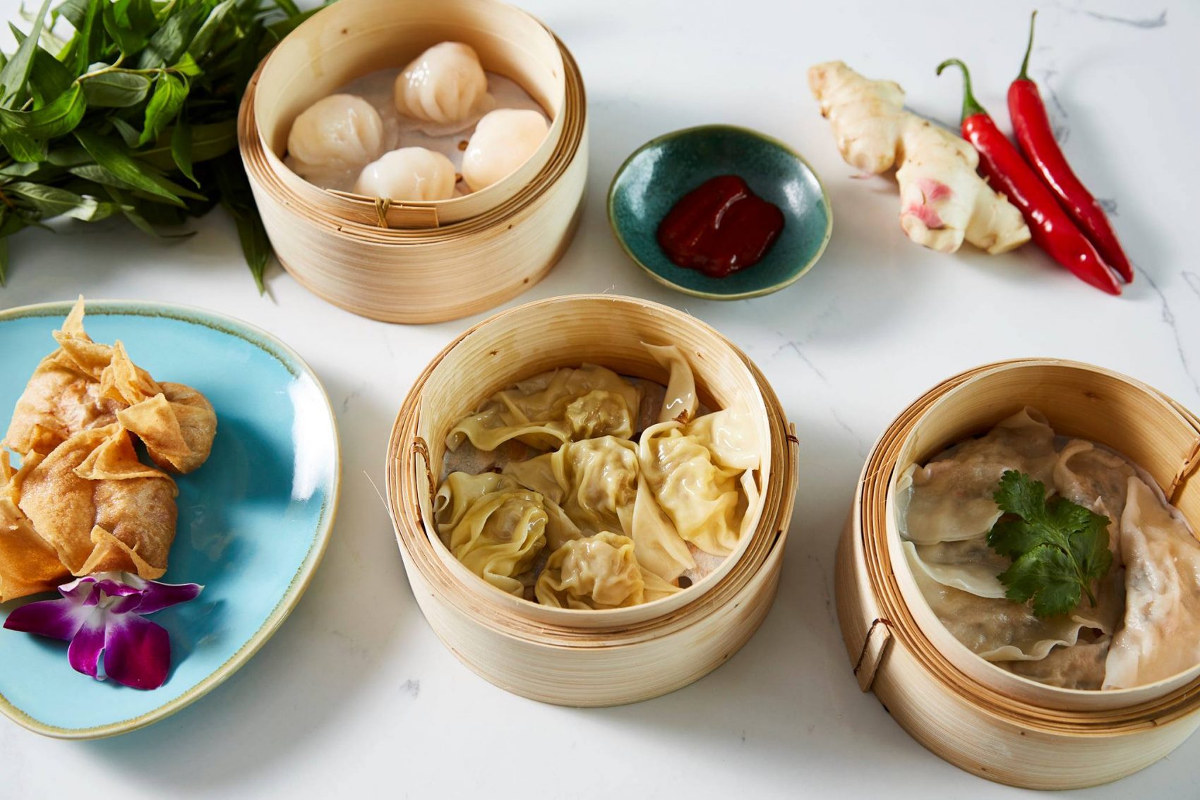 Have you Tried Vietnamese Favourite Bau Truong? - Northern Beaches Living