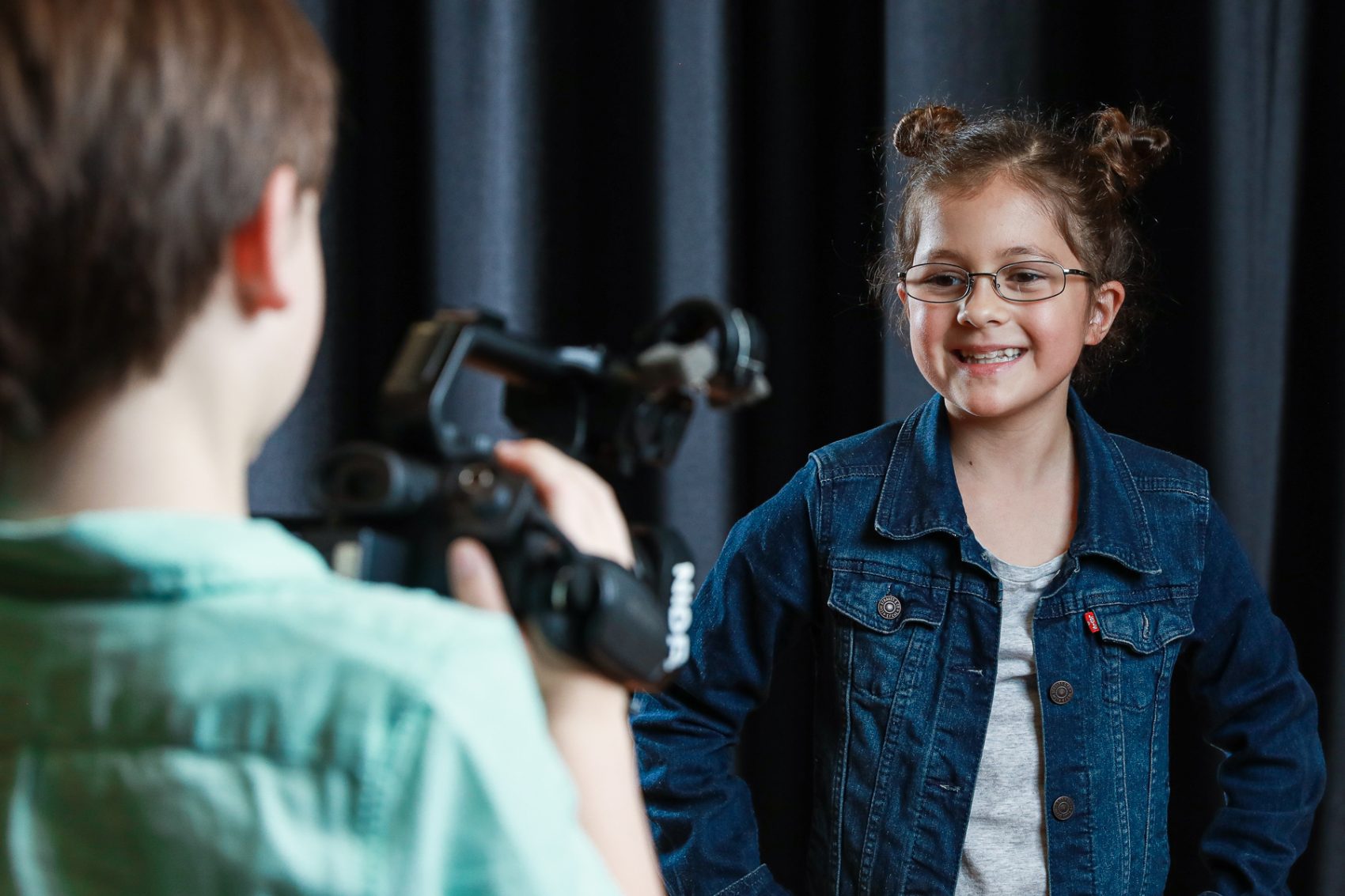 What's Happening for School Holidays? - Northern Beaches Living