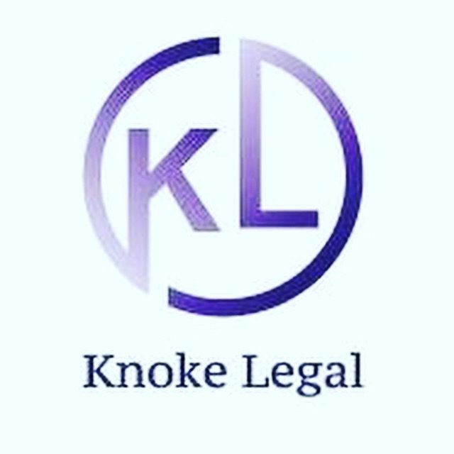 Knoke Legal - Northern Beaches Living