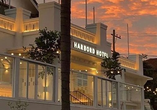 Harbord Hotel's Reopening This December - Northern Beaches Living