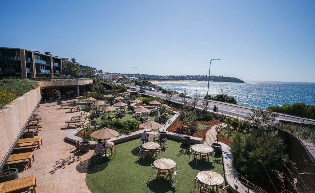 Soak Up the Summer Vibes With Live Music in Northern Beaches - Northern ...