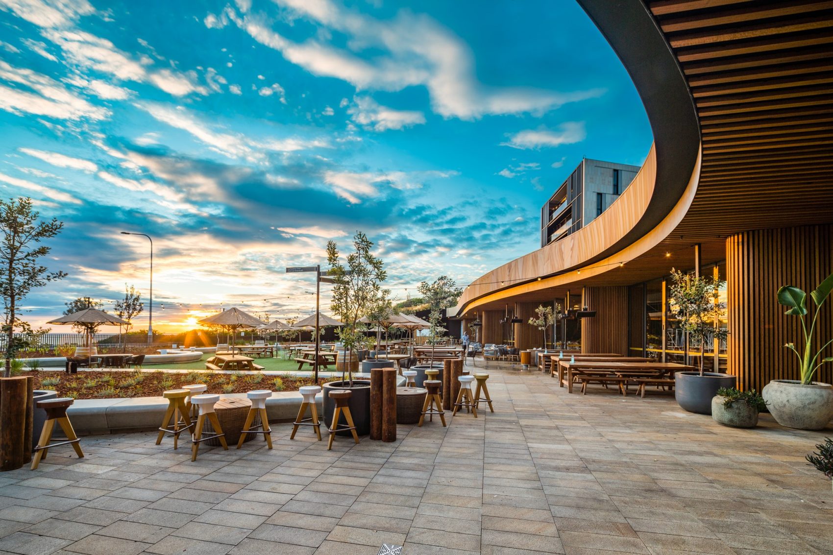 The Diggers to Host Sydney’s Biggest Two-up Game This ANZAC Day ...