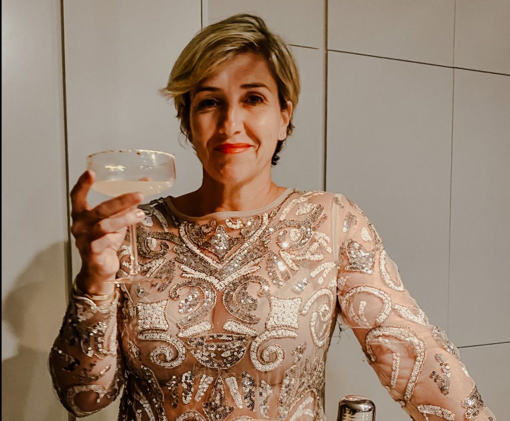 Cocktail Hour Just Got a Whole Lot Easier - Northern Beaches Living