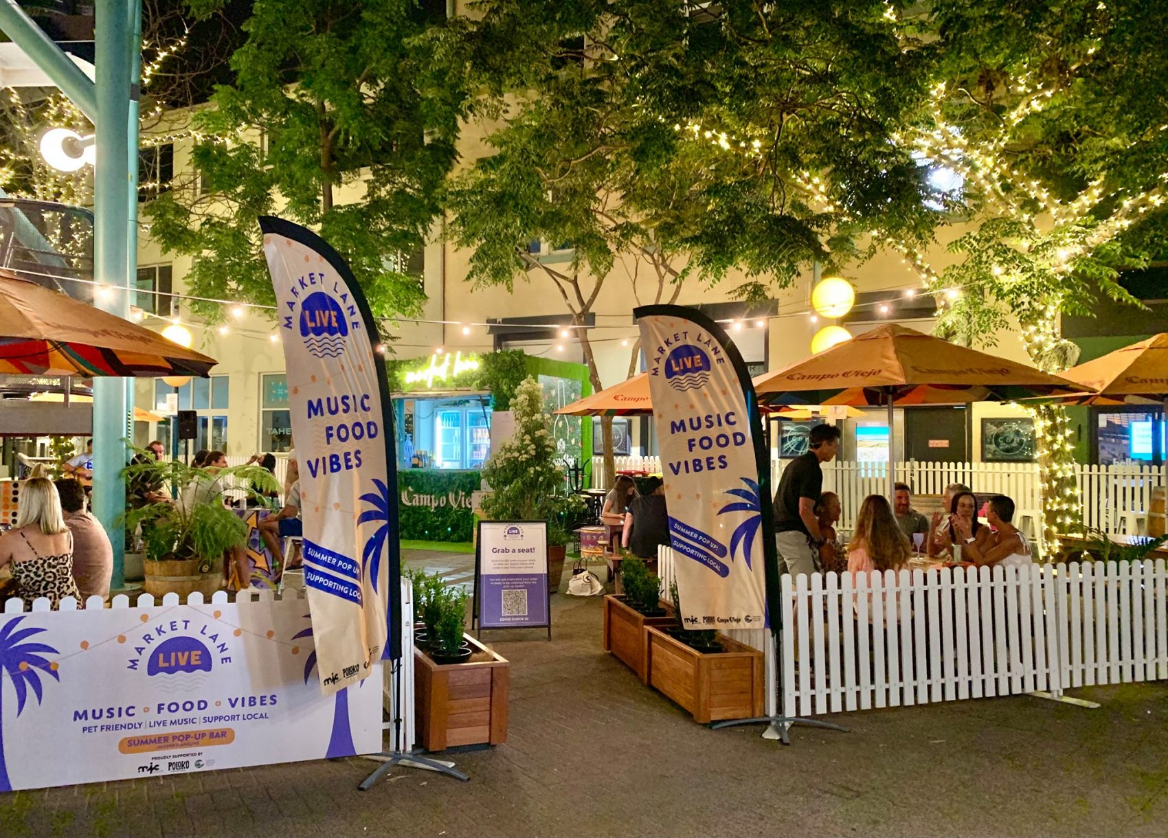 Best Ways to Taste the Beaches this Month - Northern Beaches Living