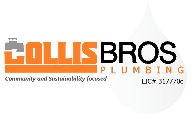 Plumbers Archives - Northern Beaches Living