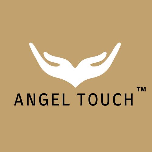 Angel Touch Massages by Adriana Bowers - Northern Beaches Living