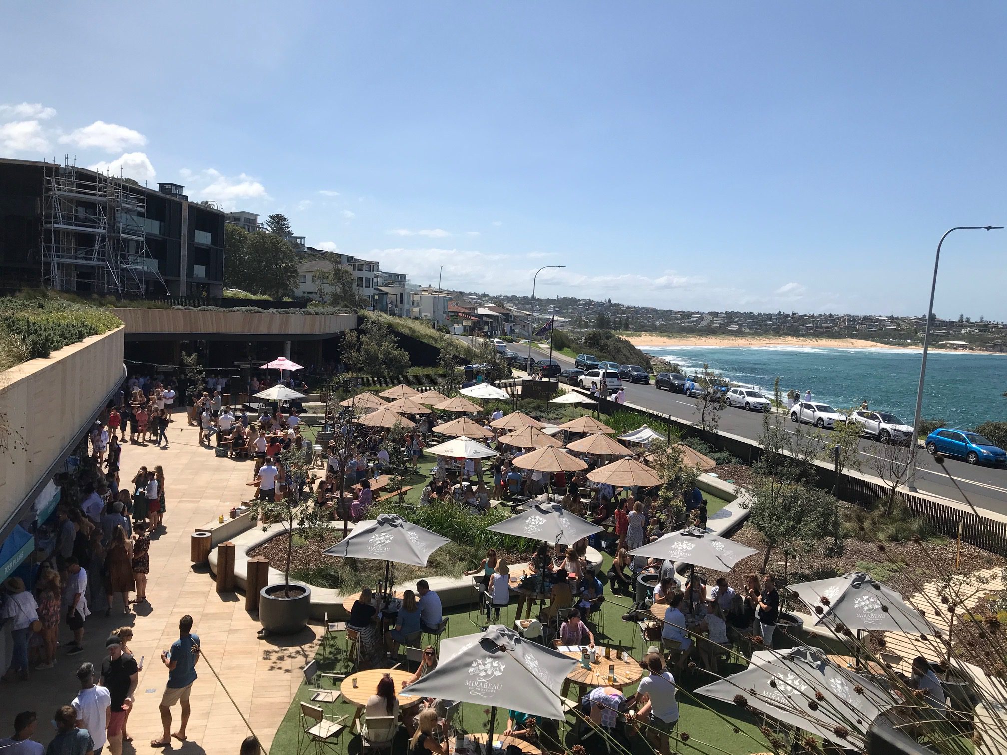 The Diggers to Host Sydney’s Biggest Two-up Game This ANZAC Day ...