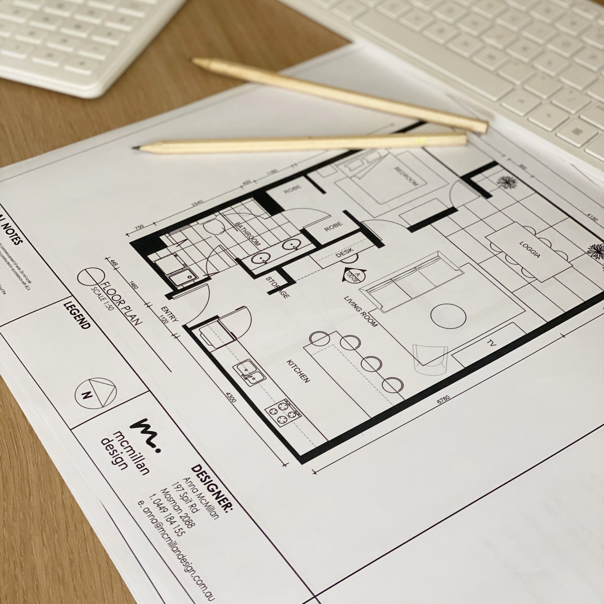 Ask an Expert: How to Successfully Plan A Renovation - Northern Beaches ...