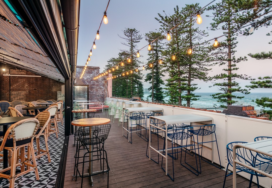 Still More to Come From Encore Manly! - Northern Beaches Living