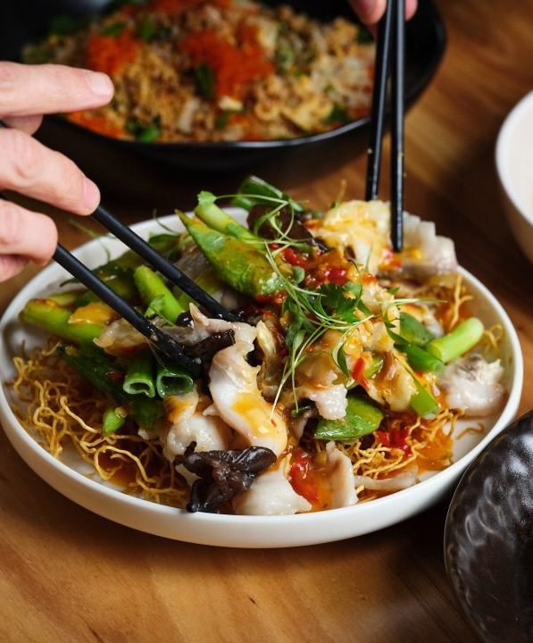 Exciting New Beaches Cafes and Restaurants To Try - Northern Beaches Living