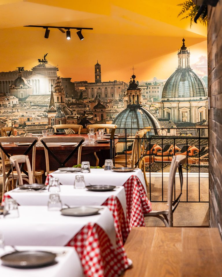 Seven Exciting New Restaurants Worth Heading Over the Spit Bridge For ...