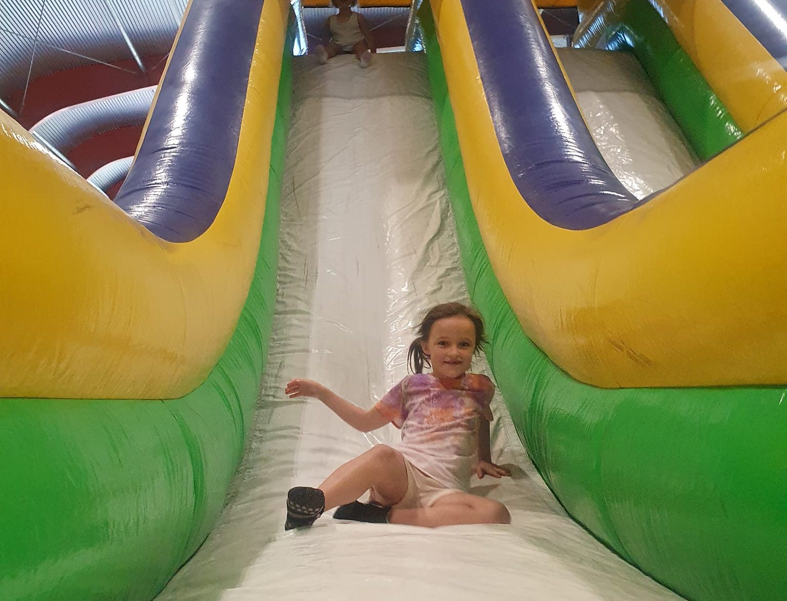 Over 20 Great Activities For Spring School Holidays - Northern Beaches ...