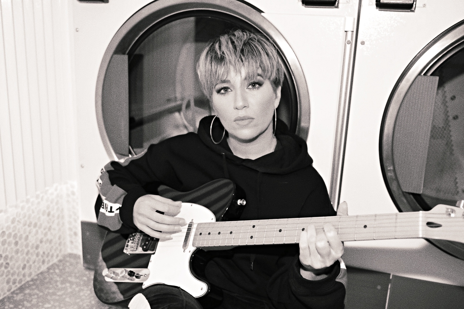 Sunset Sessions Are On Again at Stunning Q Station - Northern Beaches ...