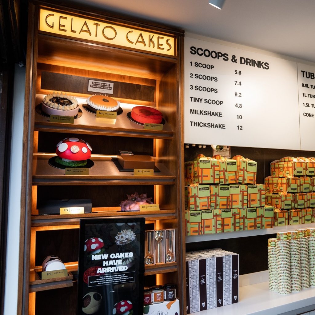 Gelato Messina is Finally Opening on the Beaches! - Northern Beaches Living