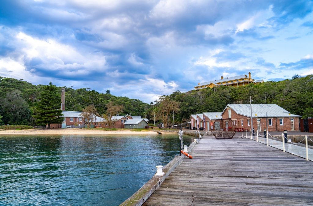 12 Egg-citing Easter Events Coming Up - Northern Beaches Living