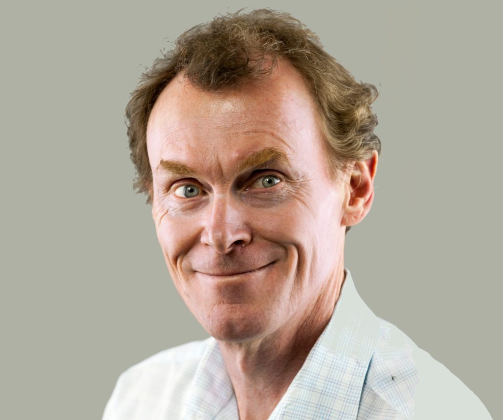 Meet Your Candidates for Wakehurst in the Upcoming NSW State Election ...