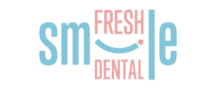 Fresh Smile Dental - Northern Beaches Living