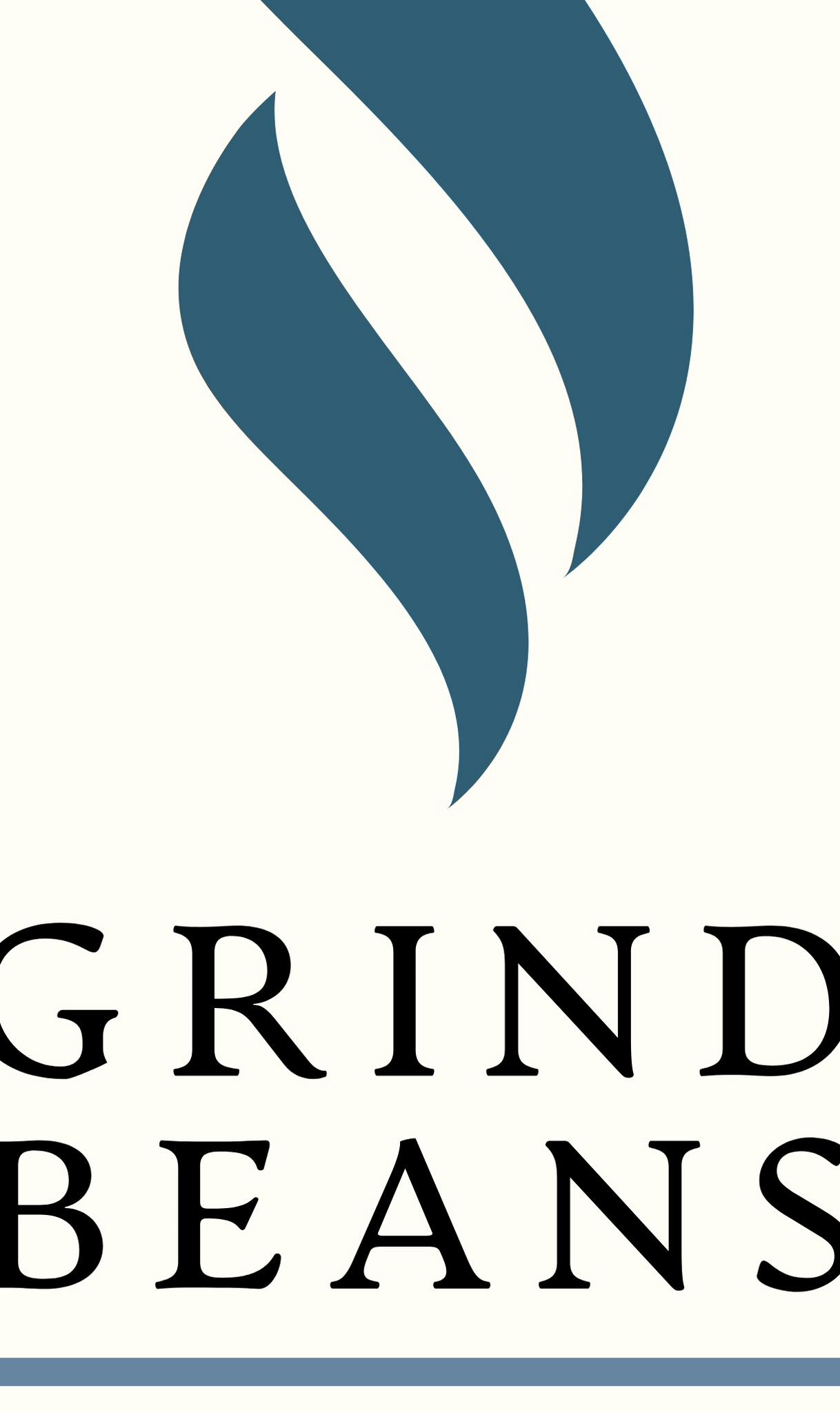 Grind Beans Cafe Brookvale - Northern Beaches Living