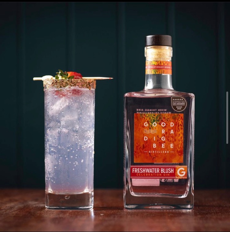 Good News! The GoodBar Has Just Opened in Brookvale... - Northern ...