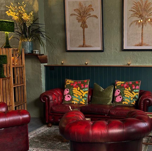 Good News! The GoodBar Has Just Opened in Brookvale... - Northern ...