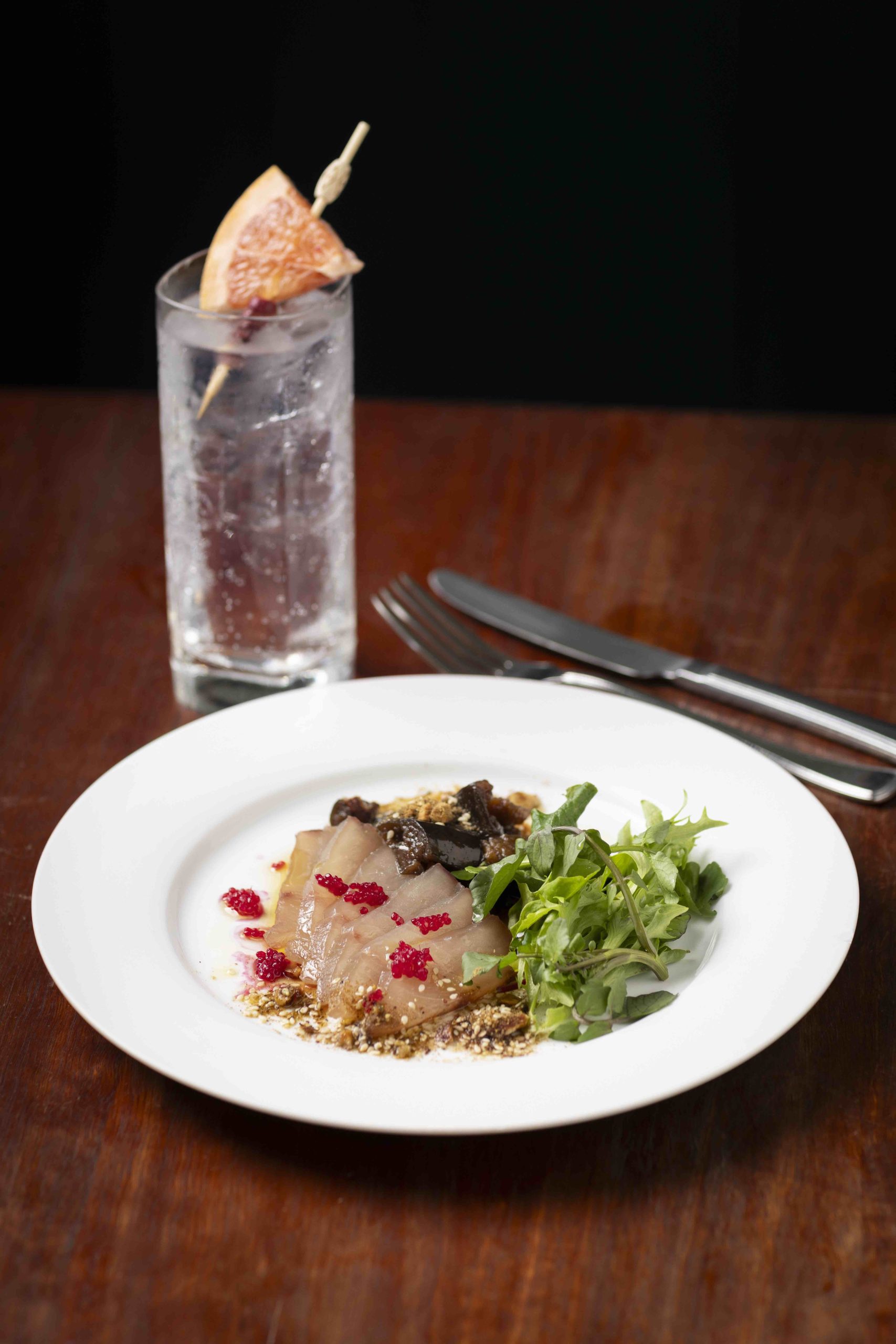 Good News! The GoodBar Has Just Opened in Brookvale... - Northern ...