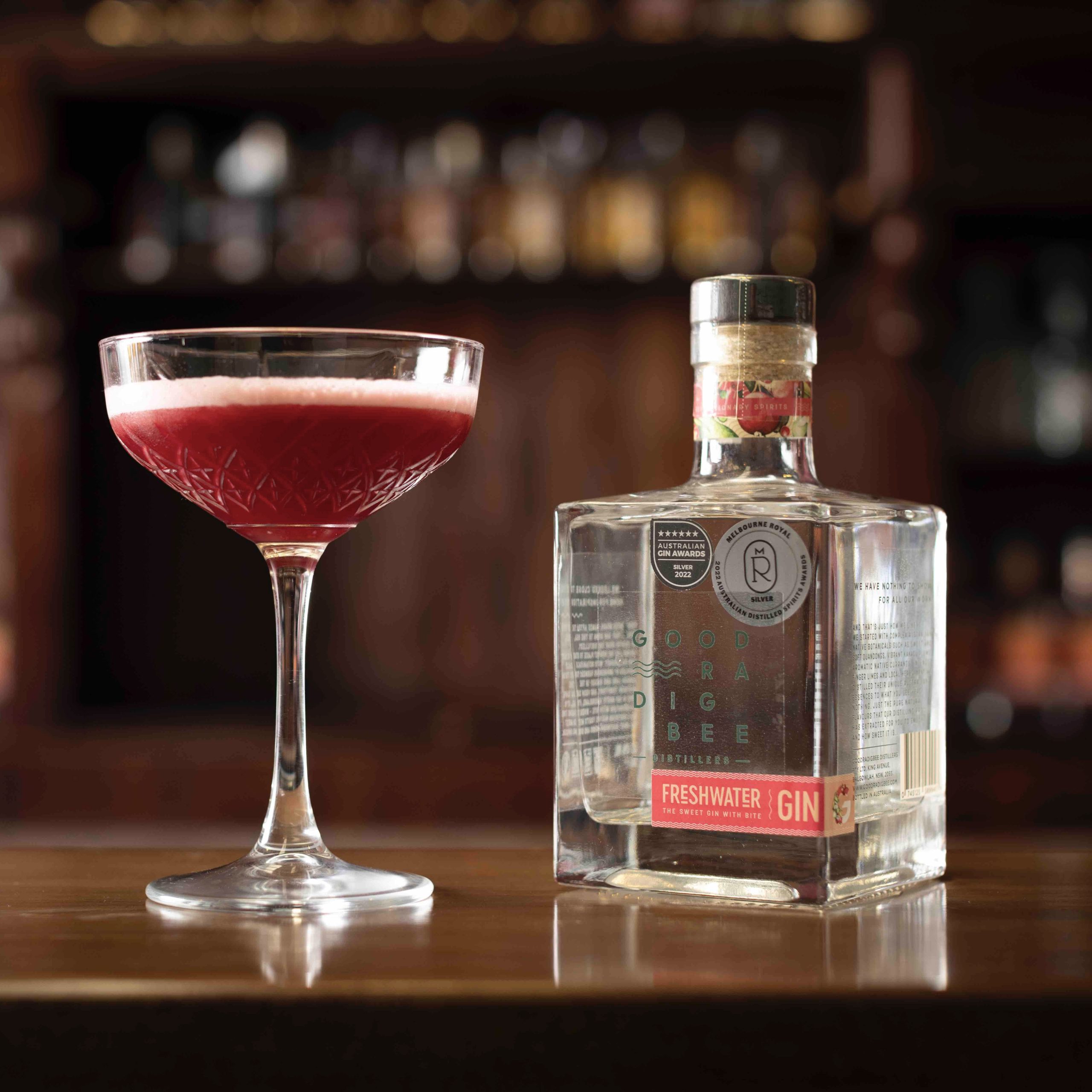 Good News! The GoodBar Has Just Opened in Brookvale... - Northern ...