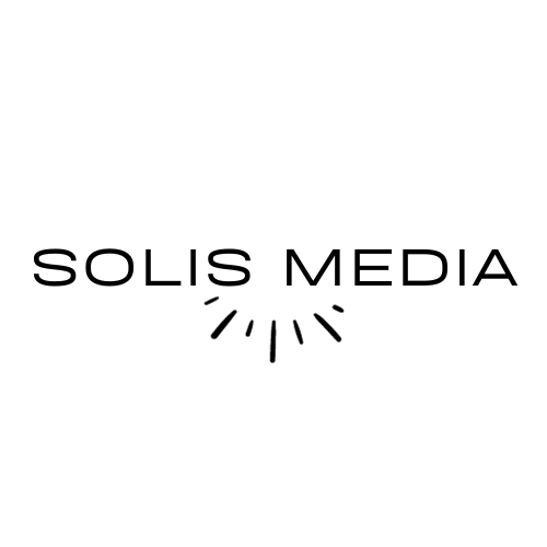 Solis Media - Northern Beaches Living