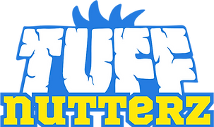 Tuff Nutterz Mona Vale - Northern Beaches Living