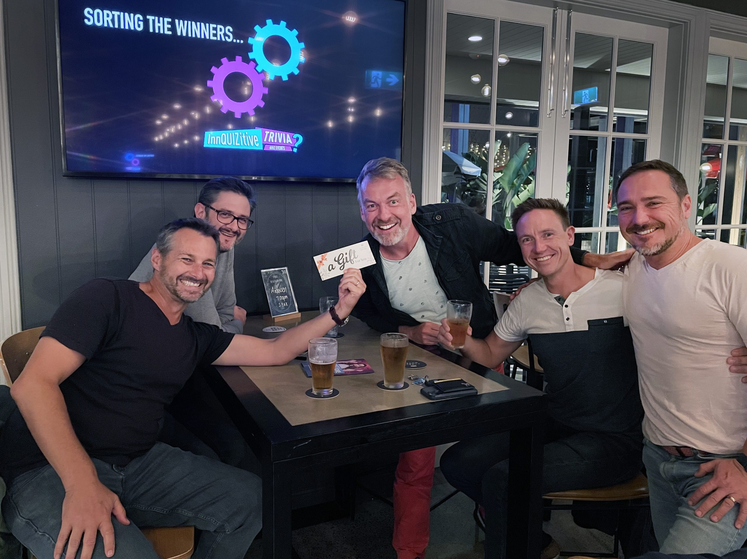 Brookvale Hotel - Northern Beaches Living