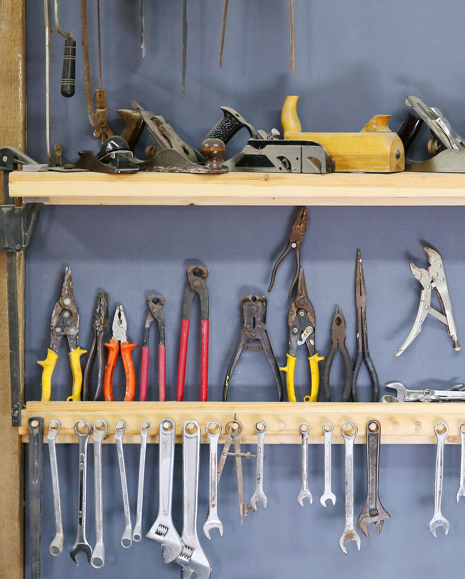 Red Diamond Construction - Northern Beaches Living