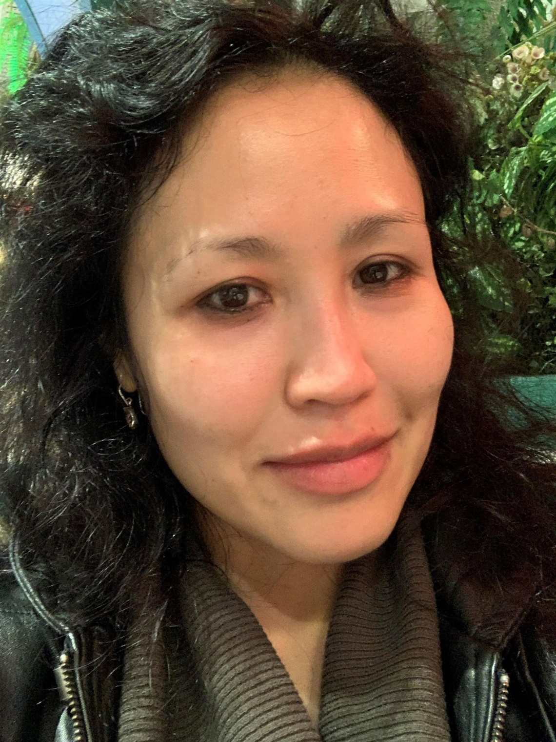 Mandarin language tour of Passage of Night; Luminary Rising - Northern ...