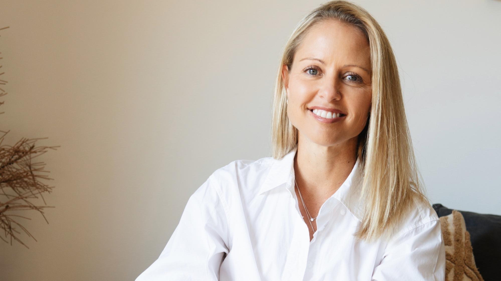 The Romance Scam That Cost This Local Her Life Savings