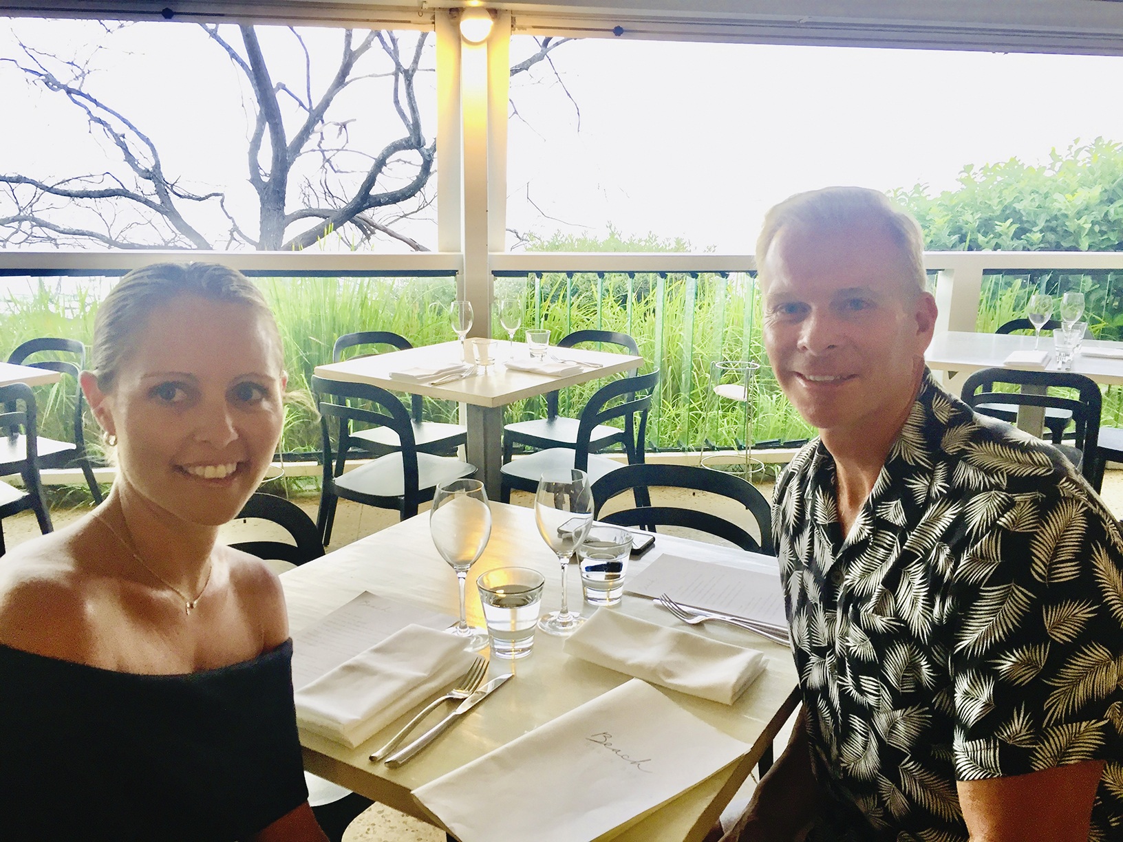 The Romance Scam That Cost This Local Her Life Savings