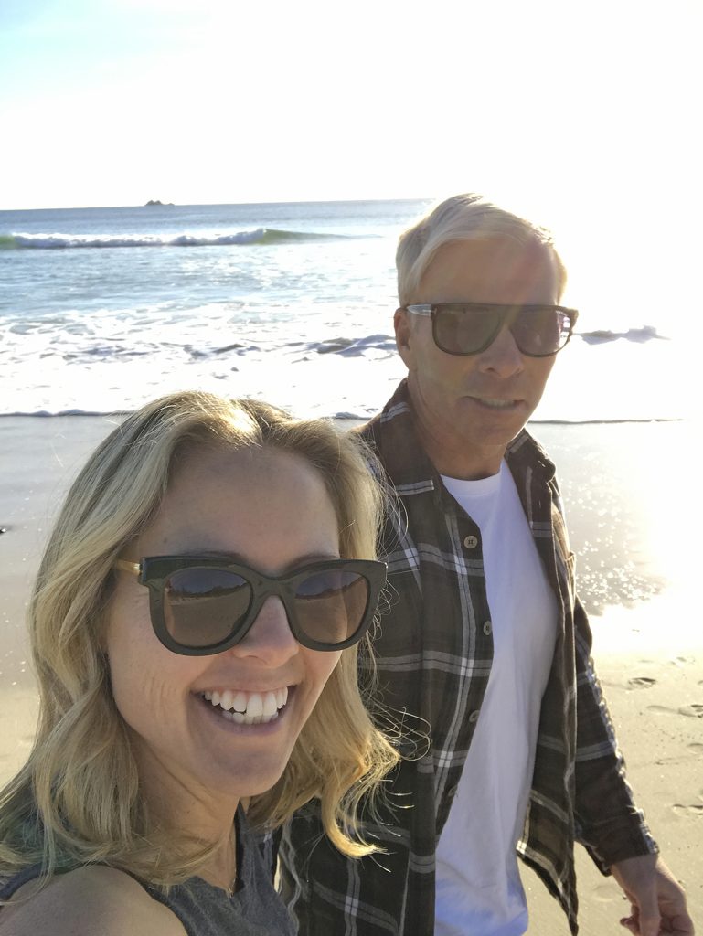 The Romance Scam That Cost This Local Her Life Savings