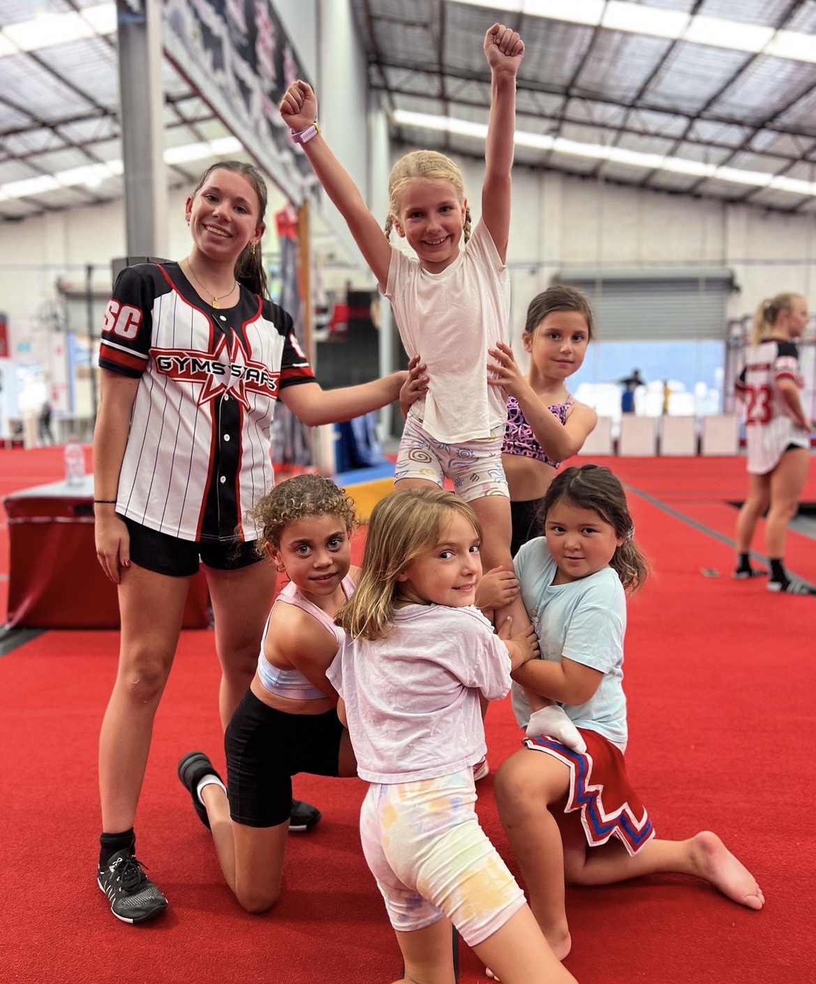 Your Super Fun Winter School Holiday Guide 2024: So Many Great ...