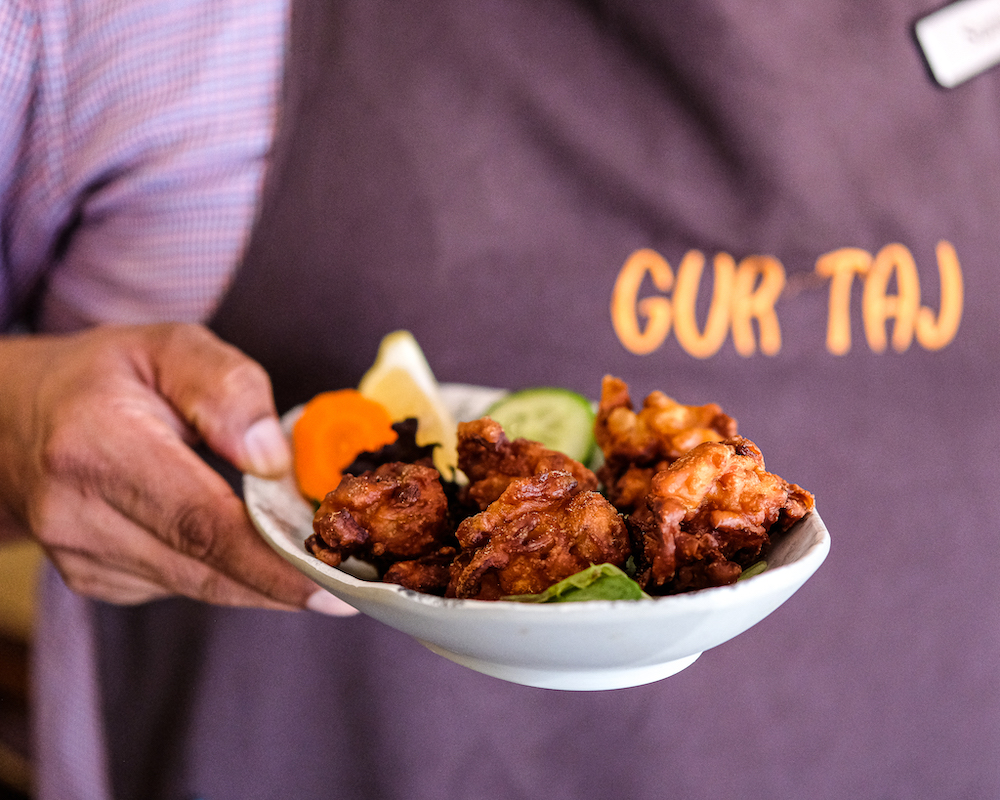 Top 10 Indian Restaurants on the Northern Beaches - Northern Beaches Living