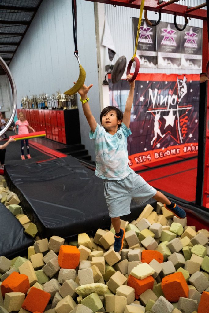 40+ Amazing Local Activities to Captivate the Kids these School ...