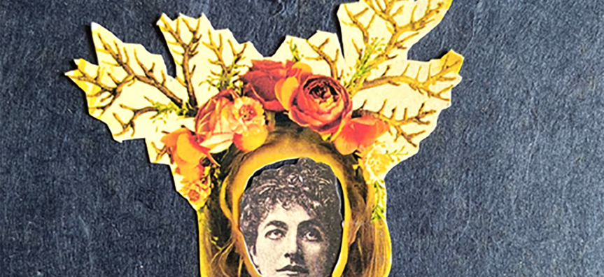 Collage for Carers - Northern Beaches Living