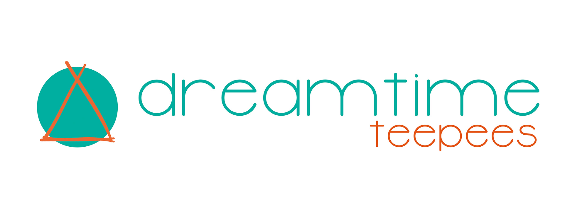 Dreamtime Teepees - Northern Beaches Living