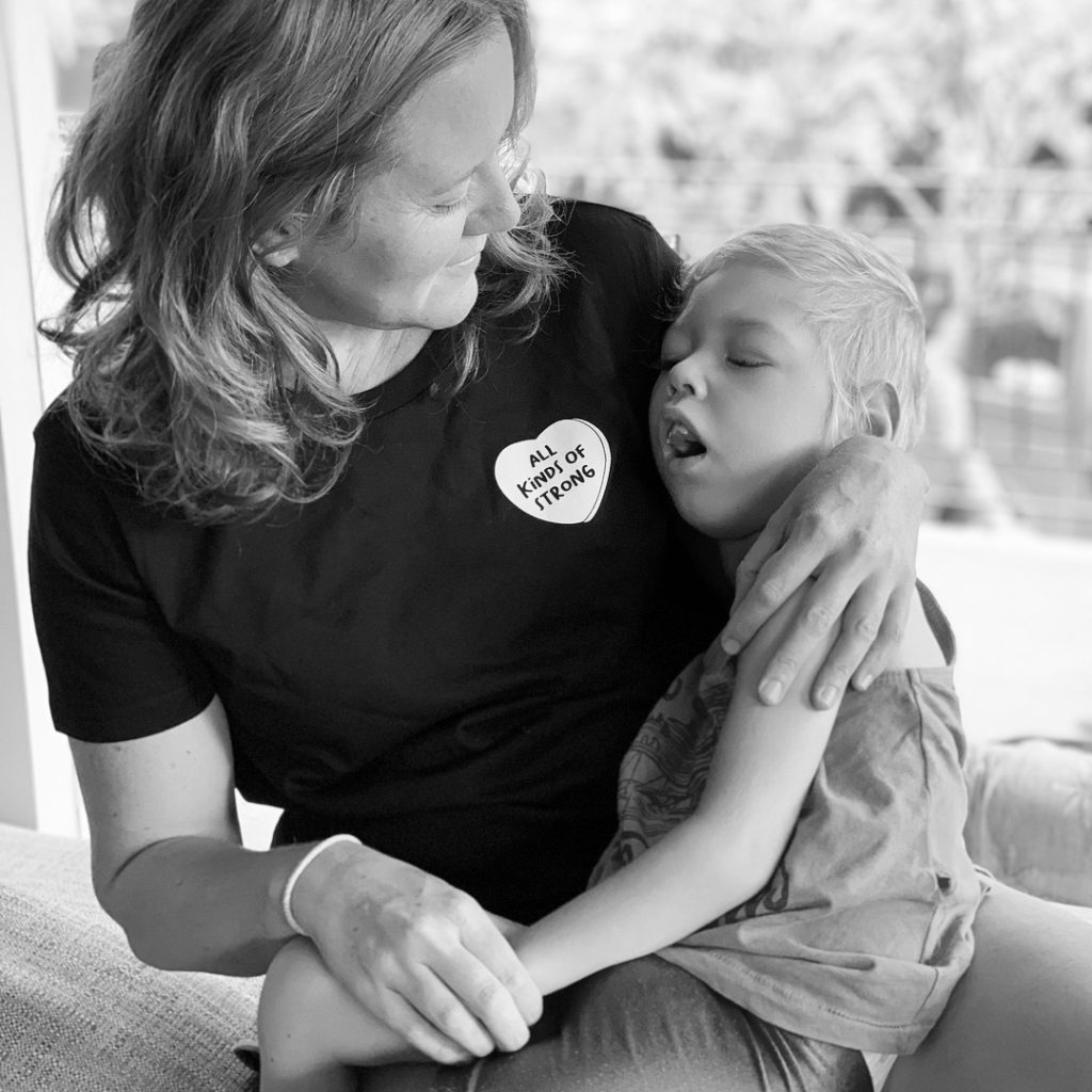 Beautiful lessons from the School of Roki