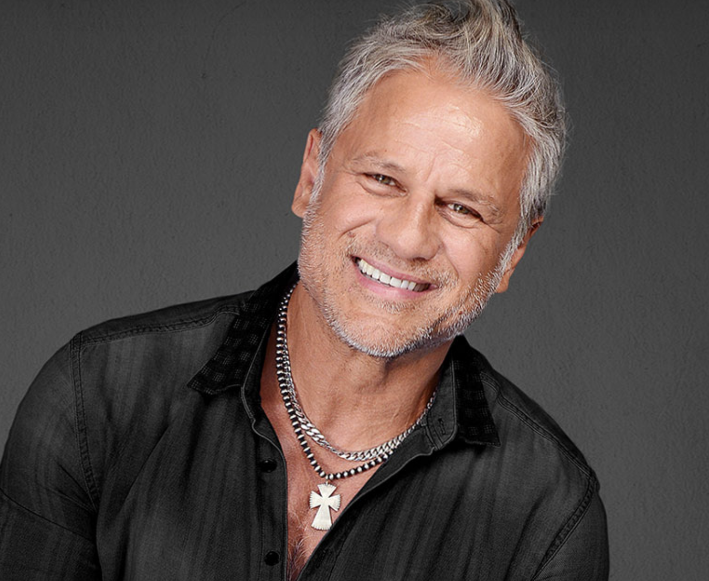 Jon Stevens: Noiseworks & INXS collection - Northern Beaches Living